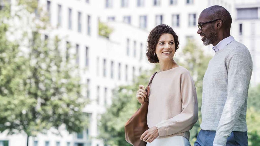 Alphera | ALPHERA Financial Services: lo specialista dell’auto.