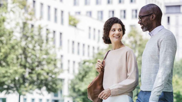 Alphera | ALPHERA Financial Services: lo specialista dell’auto.