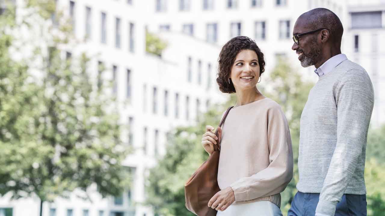 Alphera | ALPHERA Financial Services: lo specialista dell’auto.