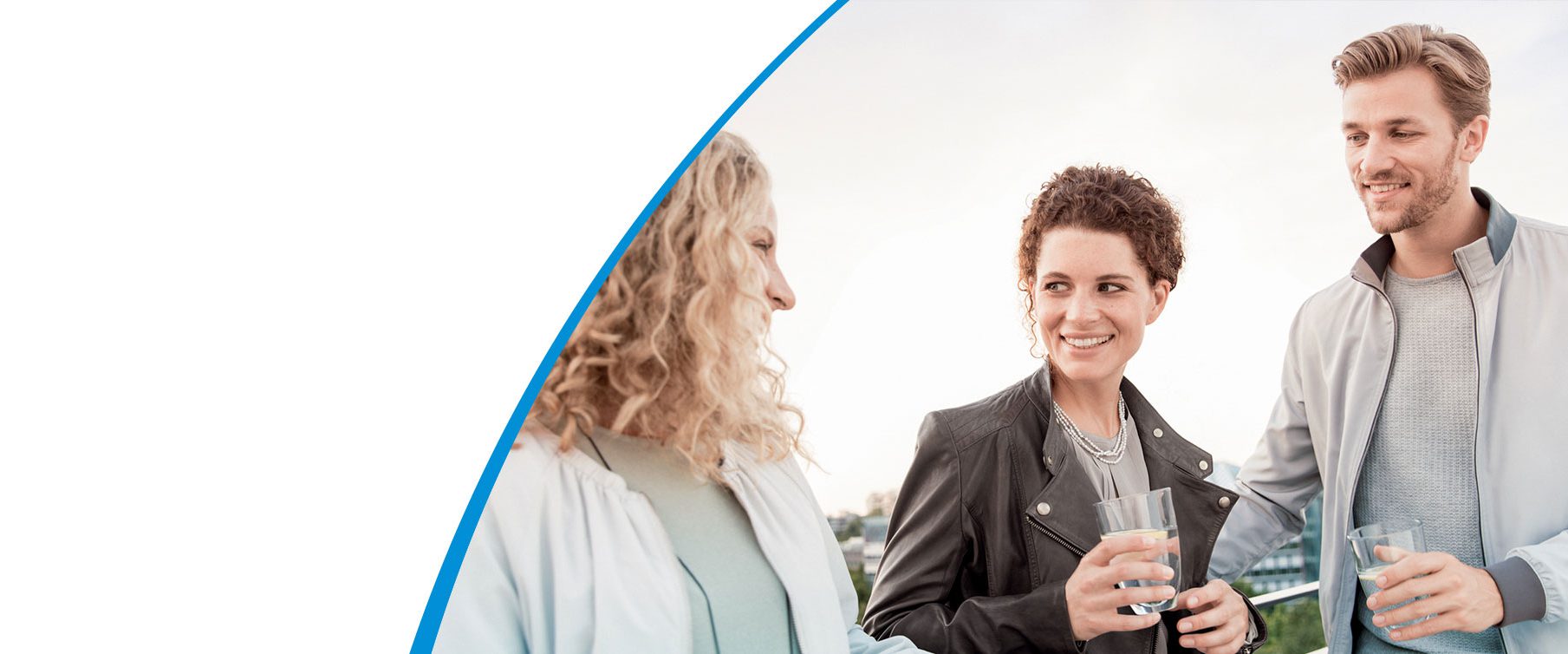 Alphera – ALPHERA Financial Services: lo specialista dell’auto.