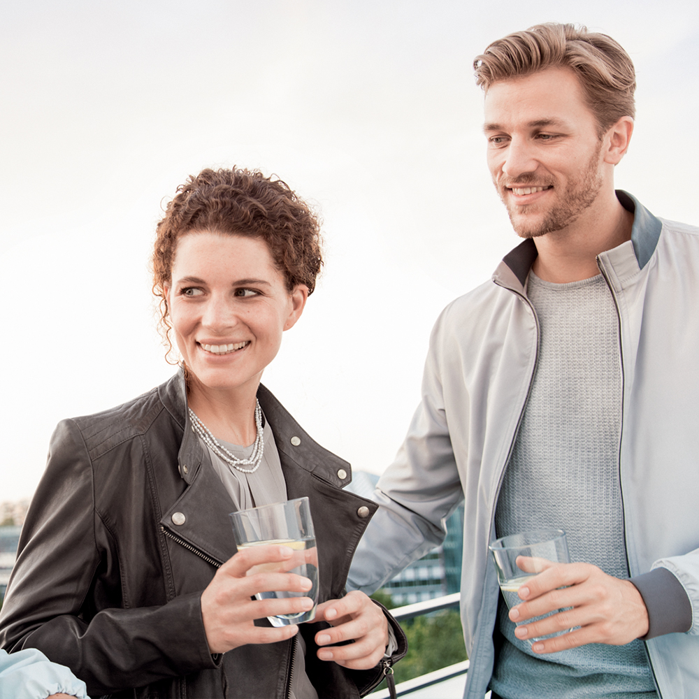 Alphera – ALPHERA Financial Services: lo specialista dell’auto.