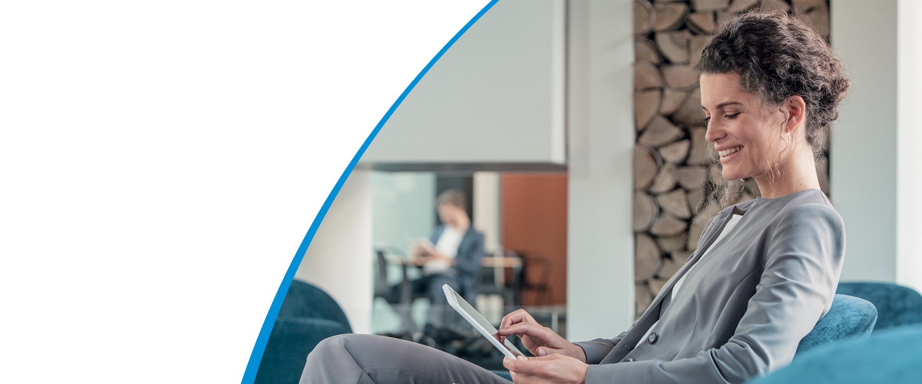 Alphera – ALPHERA Financial Services: lo specialista dell’auto.