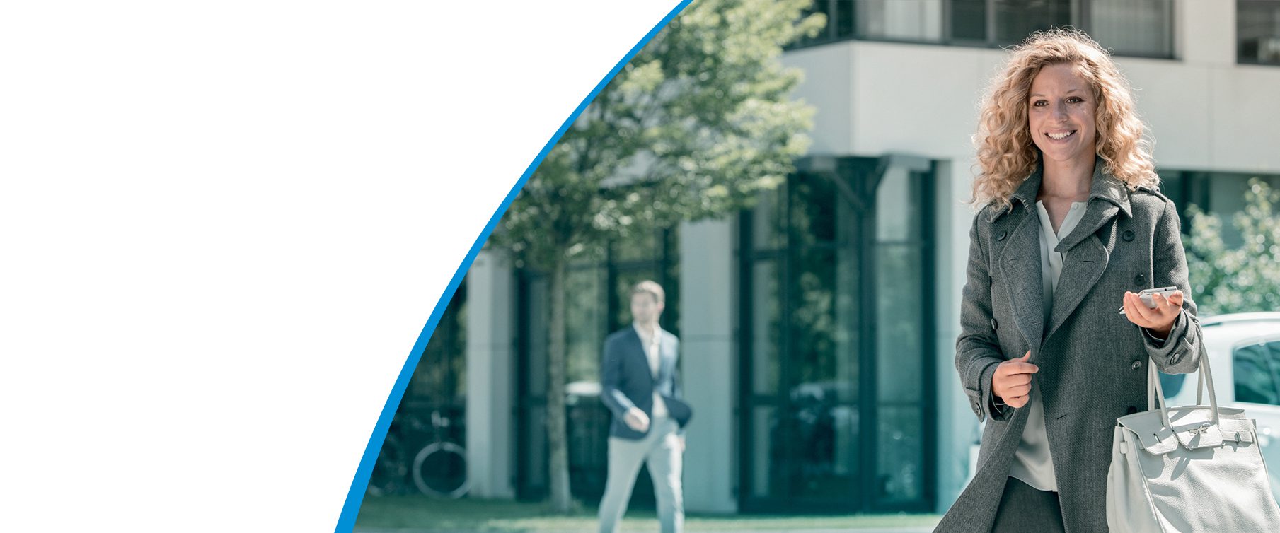 Alphera – ALPHERA Financial Services: lo specialista dell’auto.