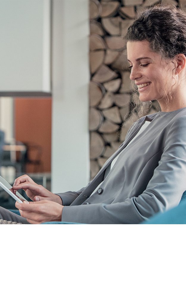 Alphera – ALPHERA Financial Services: lo specialista dell’auto.