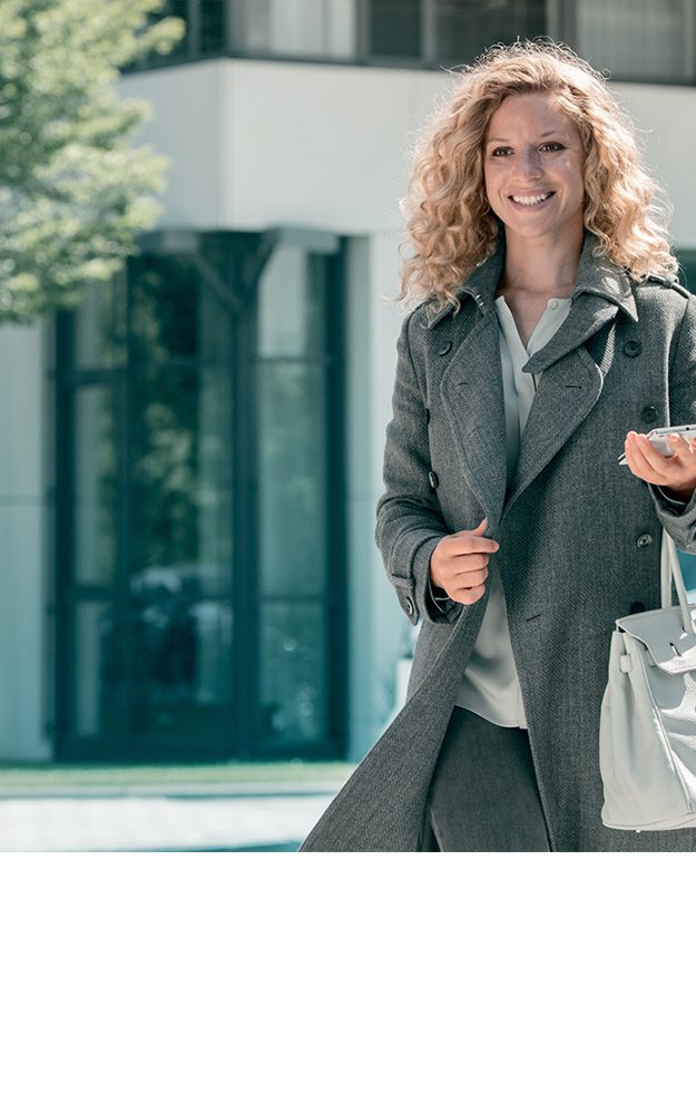 Alphera – ALPHERA Financial Services: lo specialista dell’auto.